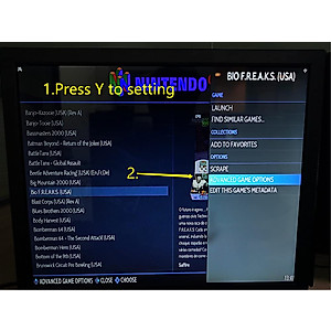 Mini Gaming PC Plug&Play, J1800 2THDD 4G Ram Retro Portable DC 12V HD Graphics Black Solid Mini Gaming PC