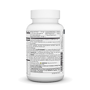 Source Naturals Aller-Response, Seasonal Immune Support* - 45 Tablets