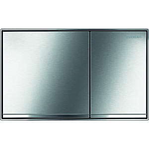 Geberit 115.640.GH.1 Toilets and Bidets, Grey