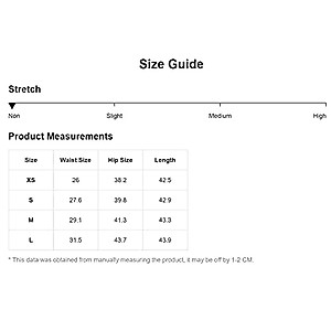 MakeMeChic Women's Casual High Waist Jeans Wide Leg Denim Pants Purple M