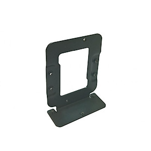 Sierra Wireless AirLink Raven RV50X 1103052 Gateway Modem - North America and EMEA - DC Cable with DIN Mounting Bracket