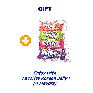 Sonokong Mini Force Volt Sammy Max Lucy Set of 4 Korean Robot Action Figures Miniforce