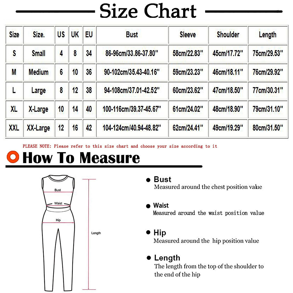 Plus Size Lingerie for Women Naughty for Sex Play Adults Couples Sex Products Kinky Lace Teddy Babydoll Bodysuit Sex Things for Couples Kinky Sex Accessories Bondaged Lingerie for Sex Game G358