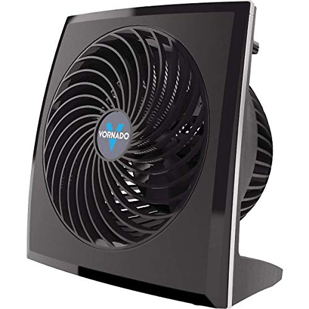 Vornado 573 7.24 in. 3 speed Electric Air Circulator