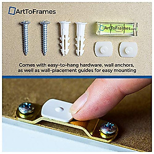 PinPix ArtToFrames 28x22 Custom Cork Bulletin Board Bag of Cherries Poster Board Has a Fabric Style Canvas Finish, Framed in Satin Black (PinPix-1366)