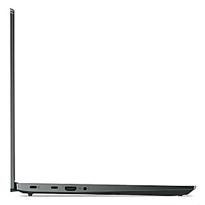 2022 Lenovo IdeaPad 5i Laptop 15.6" FHD IPS Touchscreen 12th Intel i7-1255U 10-Core Iris Xe Graphics 16GB DDR4 1TB SSD WiFi 6 Fingerprint Sensor Backlit Keyboard Windows 10 Pro w/ RATZK 32GB USB