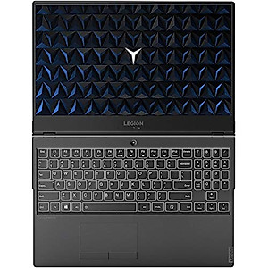Lenovo Legion 7i Gaming Laptop, 16" 240 Hz WQXGA, 14th Gen Intel i7-14700HX(Beat i9-13900HX), GeForce RTX 4060, 64 GB DDR5, 4 TB SSD, RGB Backlit KB, Fingerprint, Wi-Fi 6E, Win 11 Pro, MS Office 2024