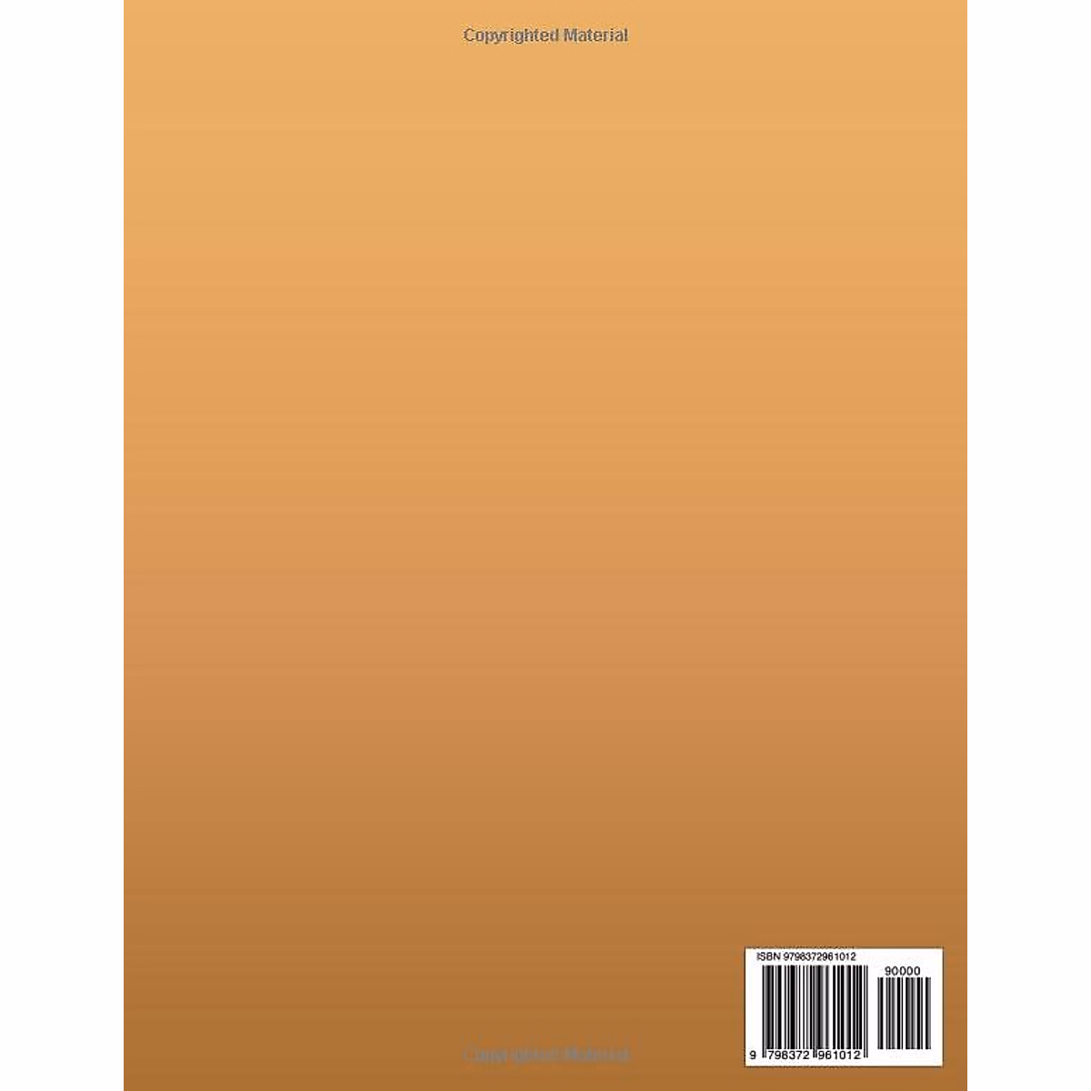 Seniors Guide to iPhone: The Easy Guide to Learn to Master your New iPhone with Step-by-Step Illustrated Instructions with Examples, Tips & Tricks for Senior Beginner Users