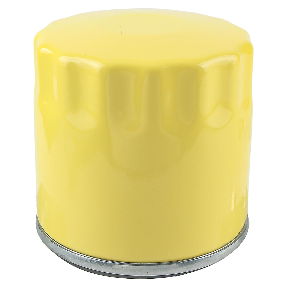 CARBBIA 2408303 Air Filter 2505034-S Oil Filter Set Tune Up Kit Compatible with Kohler CH18 CH20 CH22 CH23 CH25 CV18 CV20 CV22 CV23 ECH630 ECH650 Compatible with Toro 22306 22306G