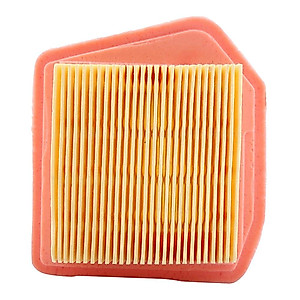 10 x Air Filter Cleaner For Stihl FS410 FS460 FS240 FS260 FS360 Trimmer Chainsaws Replace