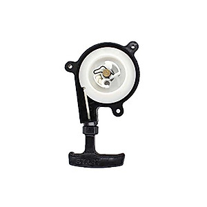 USPEEDA Pull Recoil Starter for Stihl BR320 BR340 BR380 BR400 BR420 Leaf Blower