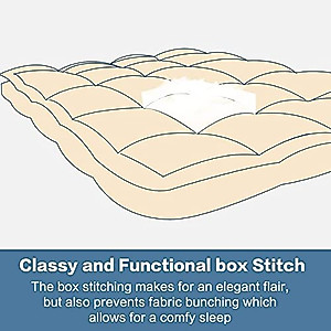 5" Gel Memory Foam Mattress, QD123 (Twin)