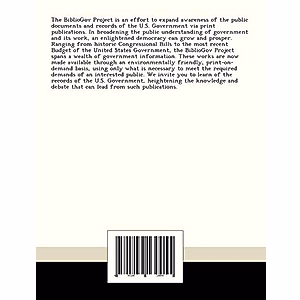 Laboratory Test Report for Six ENERGY STAR Dehumidifiers