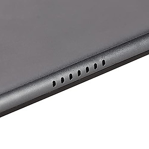 Jakoo HD Tablet, Tablet PC 100240V MultiLanguage Entertainment Support US Plug