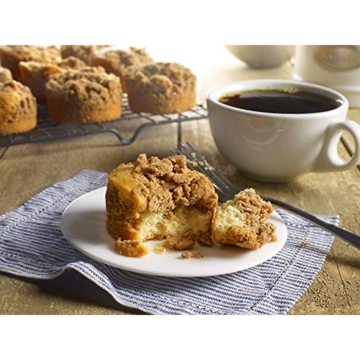 Drake's Coffee Cakes, 20 Count