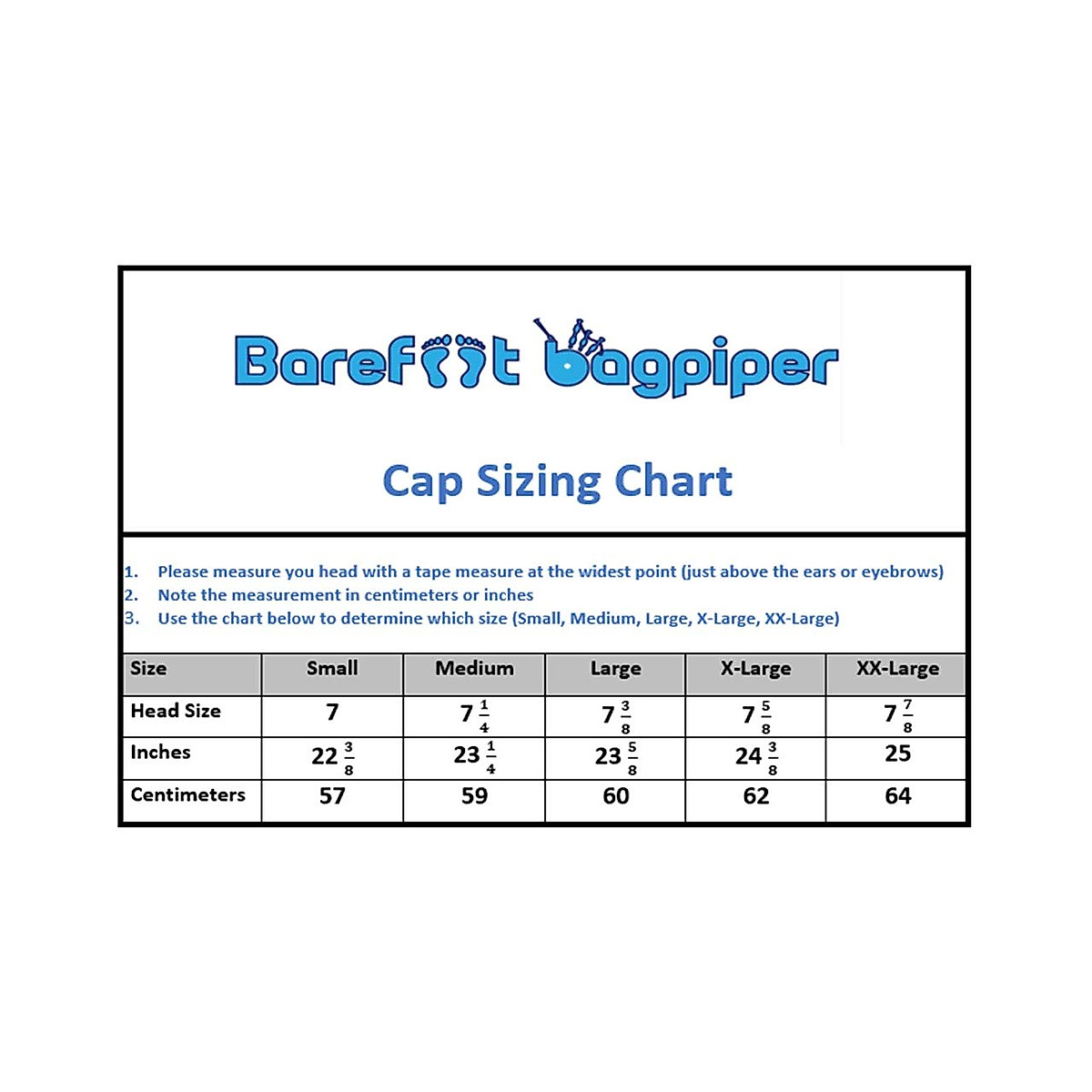 Barefoot Bagpiper Patch Harris Tweed Flat Cap or Scally Cap for Men Scottish Hat Driving Cap Ivy Cap Irish Flat Hat Newsboy Hat (Medium) Grey