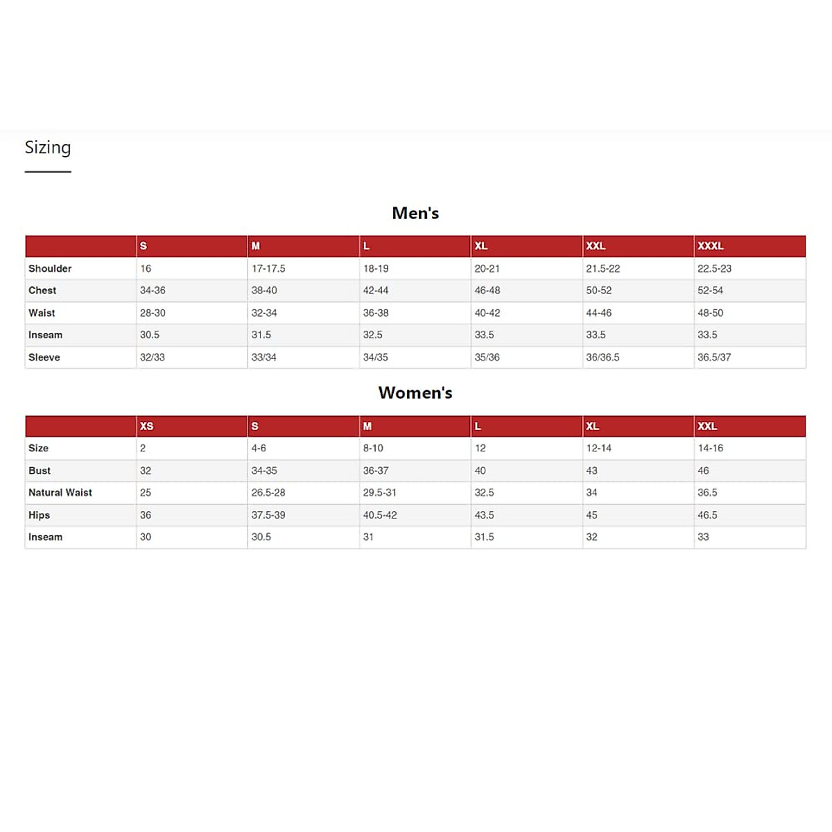 Sunice Mens Allendale 2.0 Water Repellant Golf Pullover - Pure White/Charcoal XL