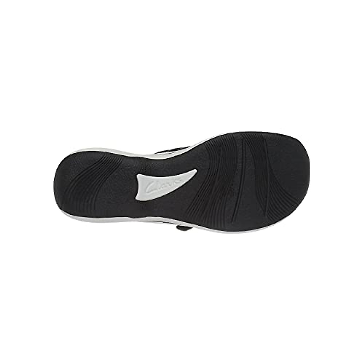 justHIGH Women's Orthotic Sandals - Arch Support and Walking Comfort Non-Slip Male Beach Flip Flops