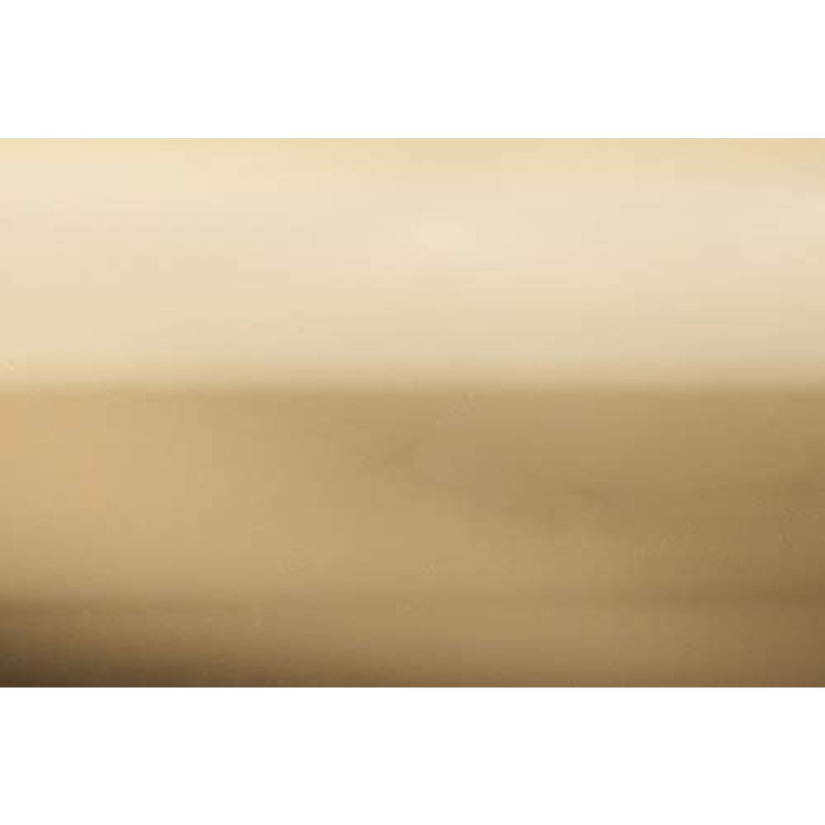 Cricut Premium Vinyl - Permanent, 12” x 12” Adhesive Decal Sheets Basics Sampler - Black, White, Coffee, Golden, Silver