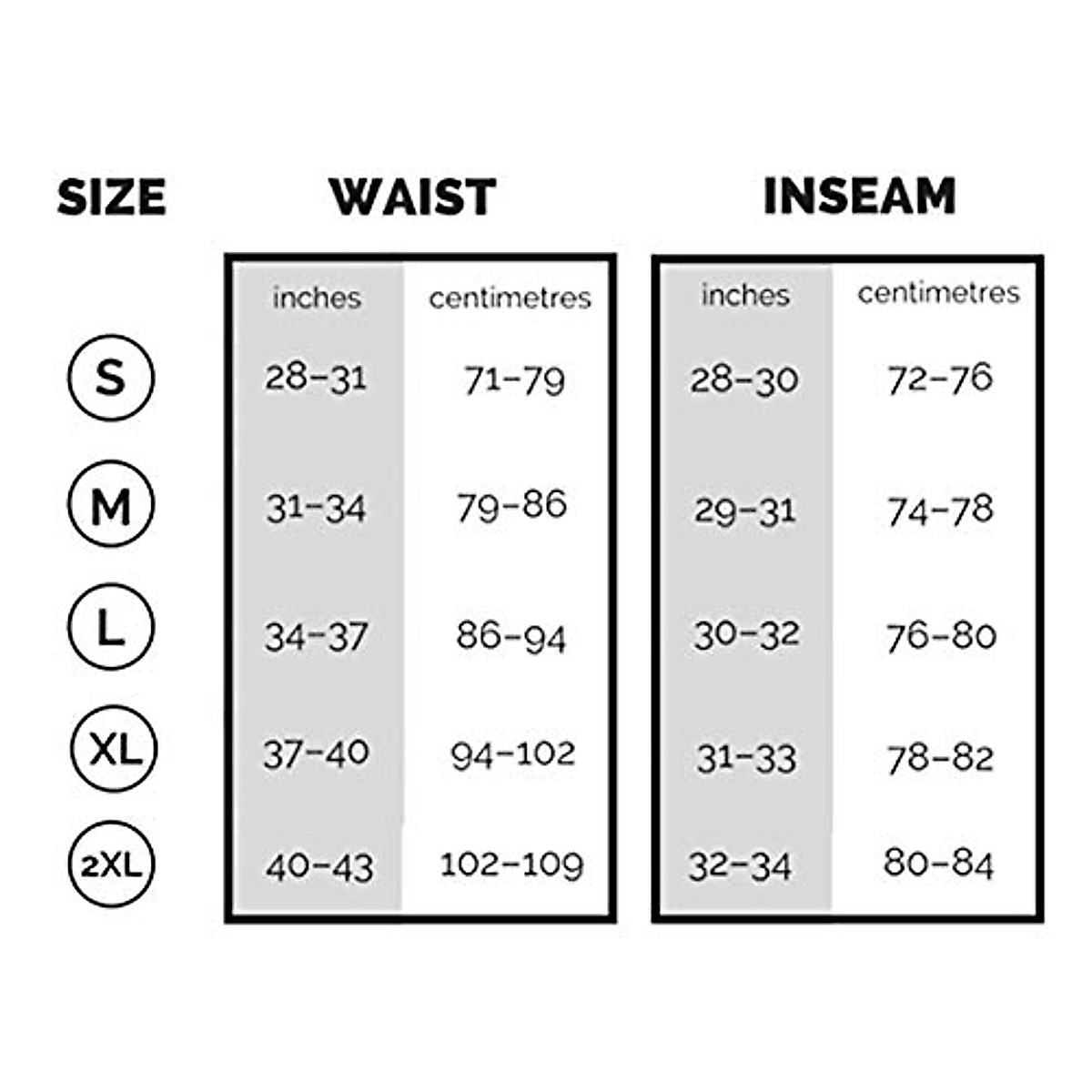 Kapow Meggings Metallic, Velvet & Special Material Men's Leggings (Golden Cobra, Large)