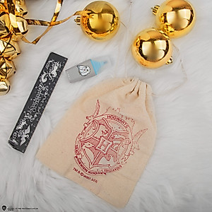 Cinereplicas Harry Potter - Advent Calendar 2023 - Official License