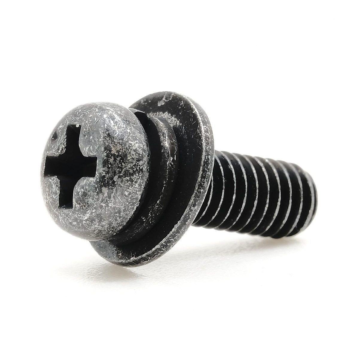 ReplacementScrews Stand Screws Compatible with Toshiba 19L4200U