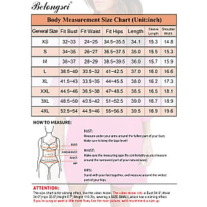 BELONGSCI Women's 2023 Summer Dress Sweet & Cute V-Neck Bell Sleeve Shift Dress Mini Dress, Perfect for Wedding or Graduation