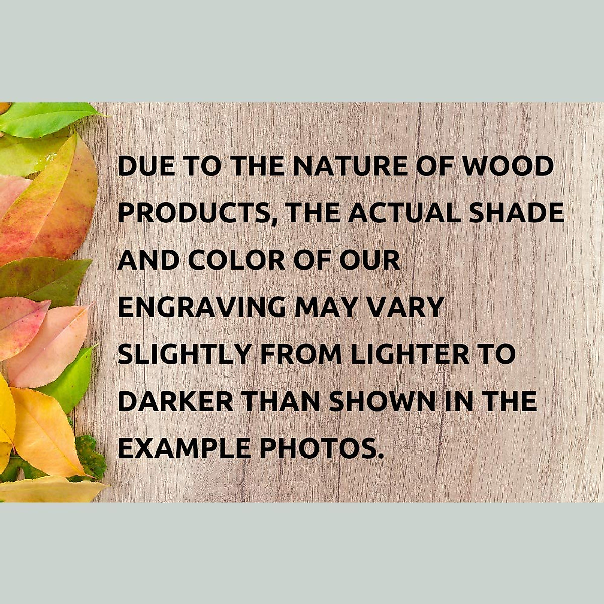 Personalized Wedding Gift for Couples - Engraved Bamboo Cutting Board - Engagement Gifts or Bride to Be Gifts - Mr & Mrs Gift (6x8 Two Tone Rounded, Harrison Design)