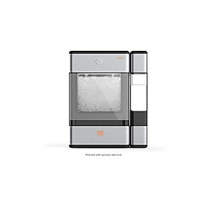 FirstBuild Opal Countertop Nugget Ice Maker
