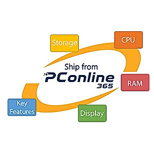 Dell Newest Inspiron 7620 2-in-1 Laptop, 16" FHD+ Touch Display, 12th Gen Intel Core i7-1260P, 16GB DDR4 RAM, 512GB PCIe SSD, FHD Webcam, HDMI, Backlit KB, FP Reader, Wi-Fi 6, Windows 11 Home, Silver