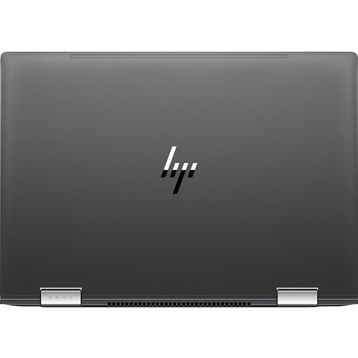 2018 HP ENVY x360 15.6" FHD Touchscreen 2-in-1 Laptop Computer, AMD Ryzen 5 2500U up to 3.6GHz (Beat i7-7500U), 8GB DDR4 RAM, 256GB SSD + 1TB HDD, USB 3.1, HDMI, 2x2 802.11ac, Bluetooth, Windows 10