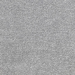 SIMPLIHOME Livingston Mid-Century Modern 90 Inch Wide Sofa in Mist Grey Woven-Blend Fabric, For the Living Room and Family Room