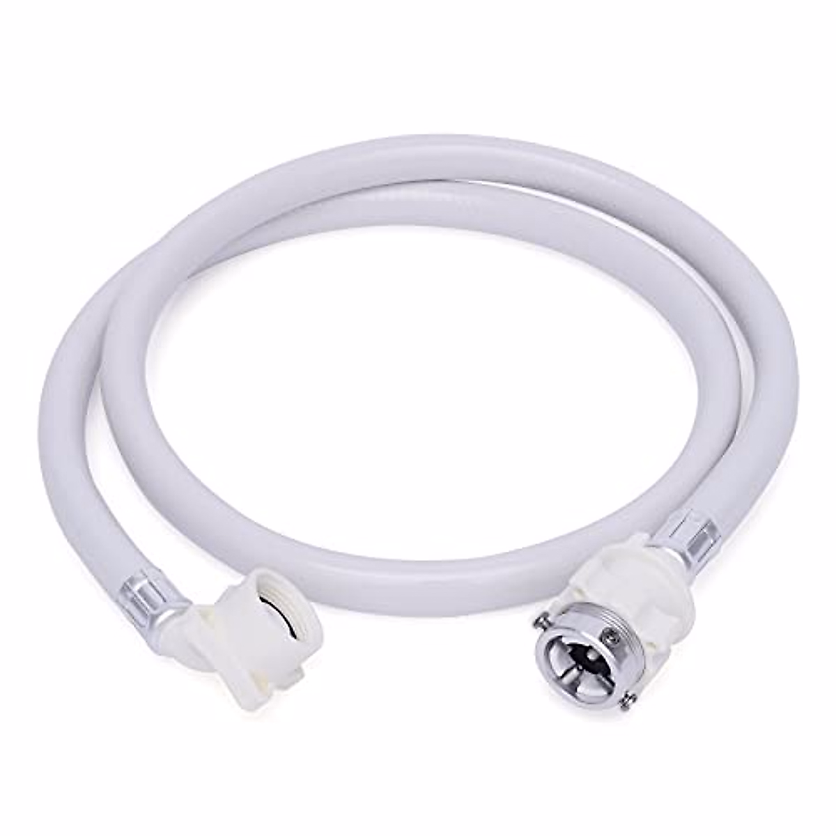 Portable Countertop Dishwasher, 4 Washing Programs,Air-dry Function,Automatic Dishwasher Deep Heating Cleaning Machine for Small Apartments, Dorms and RVs