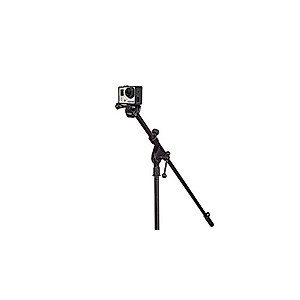 GoPro ABQRM-001 Mic Stand Mount