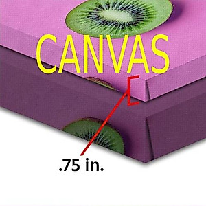 Math Teaches Us How To Persevere Bee Poster/Canvas - Art Picture Home Decor Wall Hangings Print Classroom Decorations Educational Gifts For Student, Teacher, Math Lovers On Back To School Day