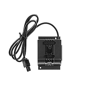 Lionel The Polar Express, Electric O Gauge Model Train Accessories, Conductor Gateman