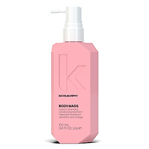 Kevin Murphy Body Mass For Thinning Hair Treatment -Option 3.4 oz