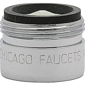 Chicago E2605JKABCP Replacement Part