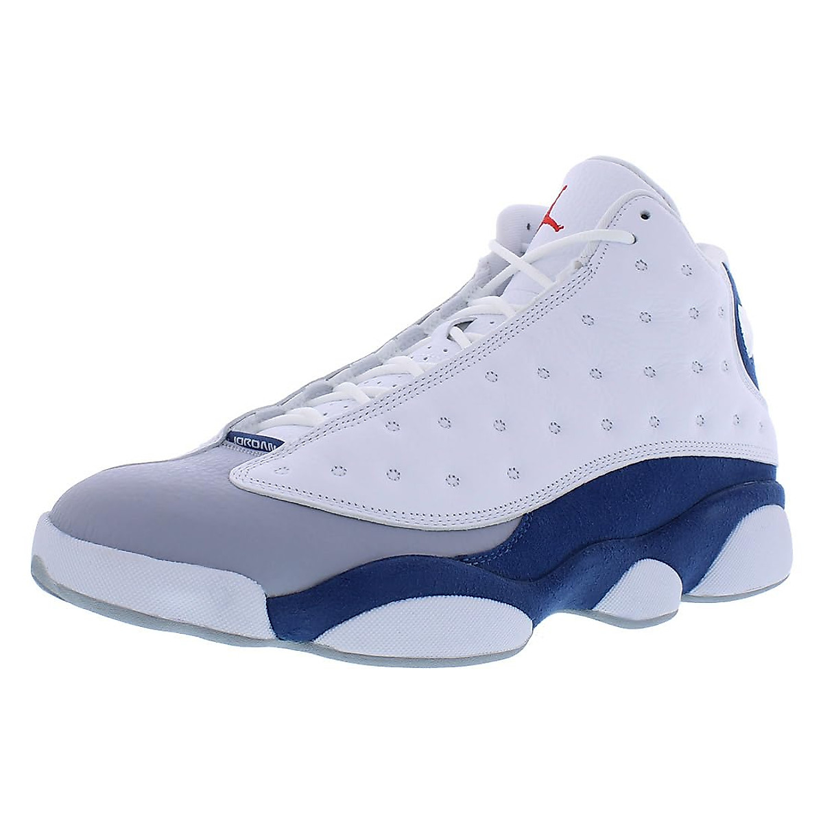 Jordan Mens Air 13 414571 164 French Blue - Size 9