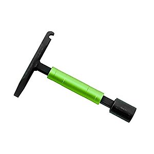 MADI Tri-Penta Wrench