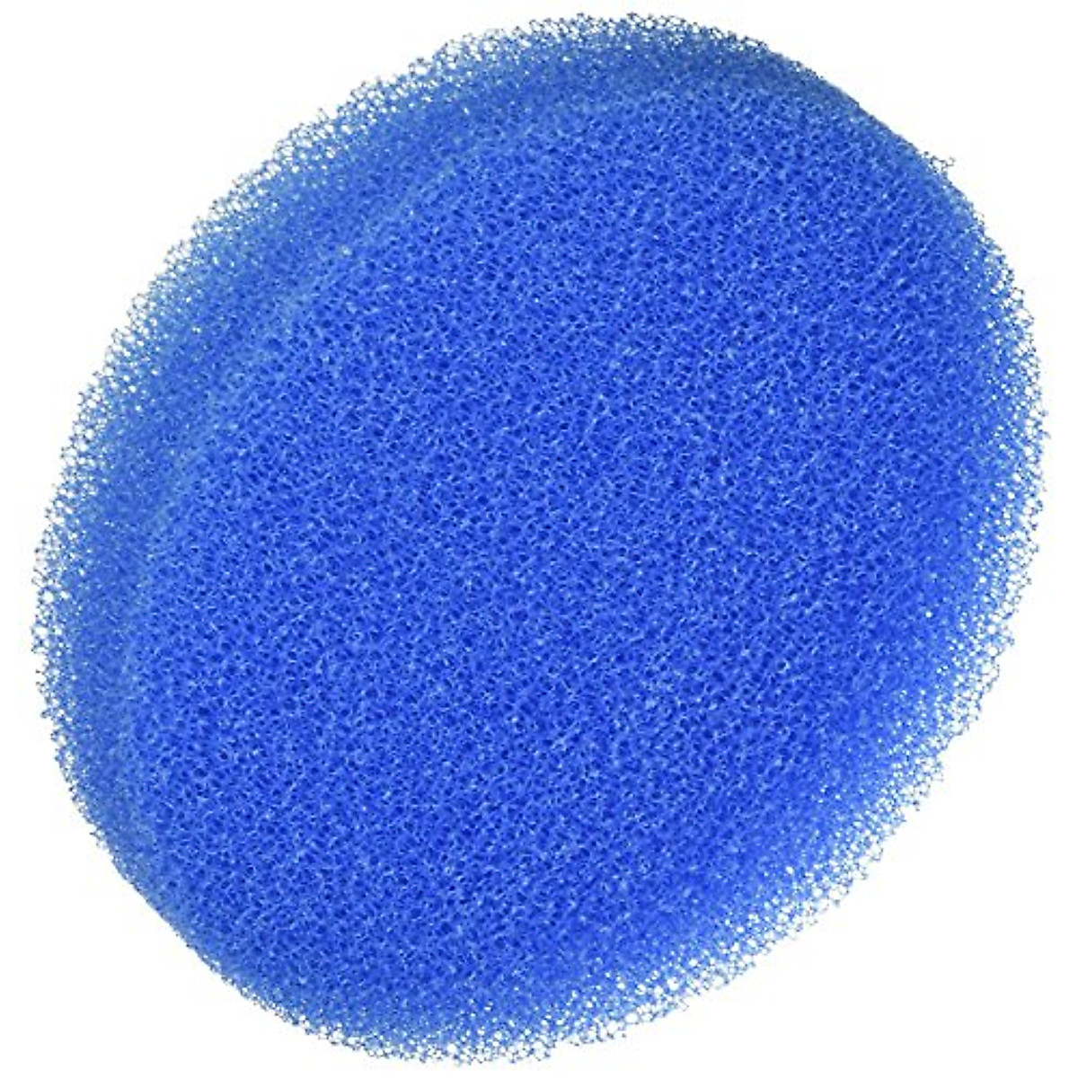 EHEIM Coarse Filter Pad (Blue) for Classic External Filter 2215 (2 Pieces)