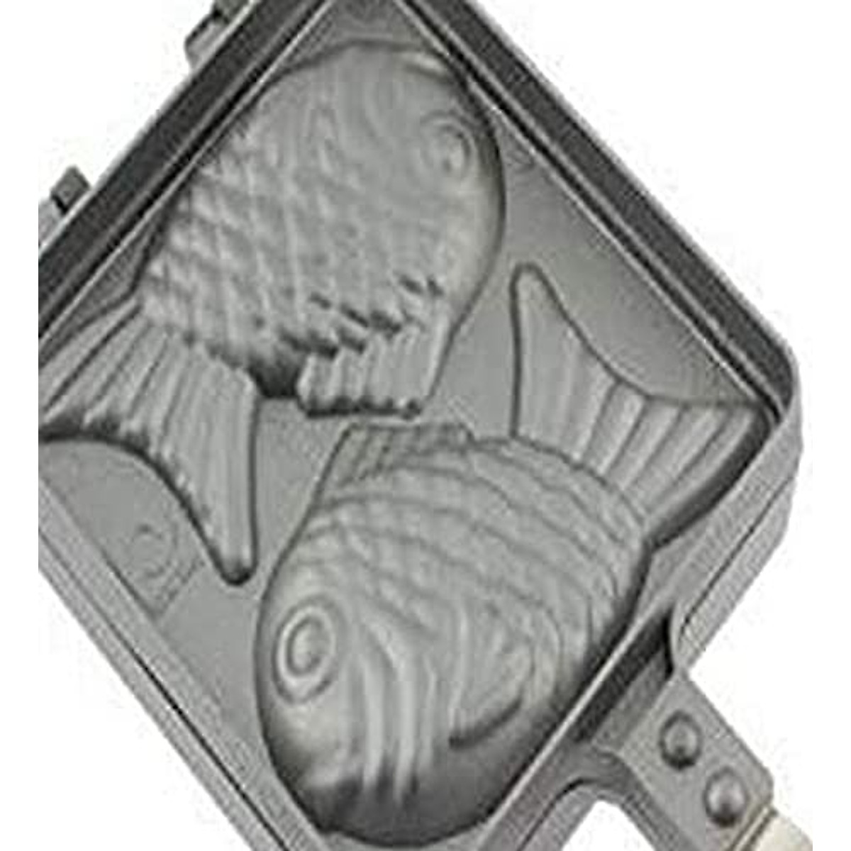 Kotobuki Taiyaki Pan