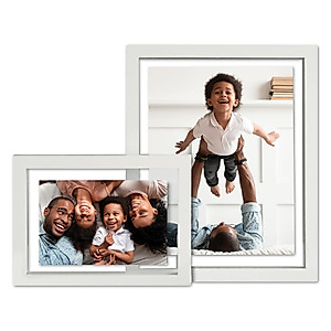 Office Depot Premium Photo Paper, Gloss, 8 1/2in. x 11in., 9 Mil, Pack Of 25 Sheets, 110720