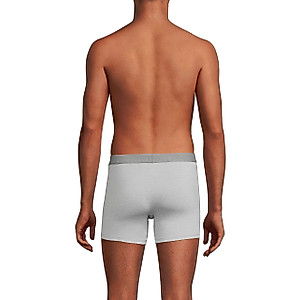 Calvin Klein Eco Classic Boxer Brief 3 Pack NP2489O