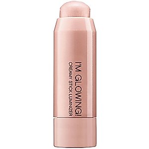 Palladio I'm Glowing Creamy Stick Luminizer, Limelight