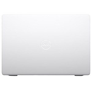 Dell Inspiron 3000 Laptop, 15.6" FHD Display, AMD Ryzen 3 3250U Processor, AMD Radeon Vega 3 Graphics, Fingerprint Reader, Webcam, HDMI, Bluetooth, WiFi, Windows 11 (16GB RAM | 256GB SSD)