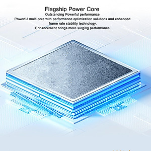 2.5 Inch Mini Smartphone for Kids, 1GB 8GB Quad Core 3G GSM Mobile Phone, D18 Android6.0 Small Pocket Cellphone with 1580mAh Batetry Long Standby for Students, Spare Phone (Green)