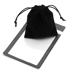 PESOENTH Men Leather Keyring Heart Car Key Chain Ring Bag Protection Black Leather Car Smart Keychain Key Holder Key Fob Clip on Belt Loops Pants Buckle for Women