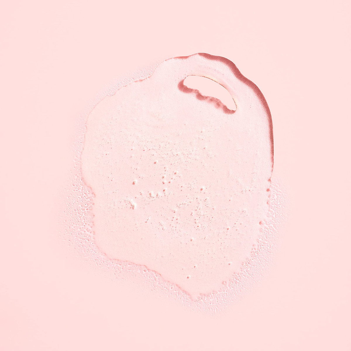 Oribe Bright Blonde Sun Lightening Mist