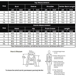 Ekouaer Pajamas 2 Piece Lounge Sets Waffle Knit Matching Outfits Oversized Shirt Loungewear Sweatsuits Summer Tracksuit Black